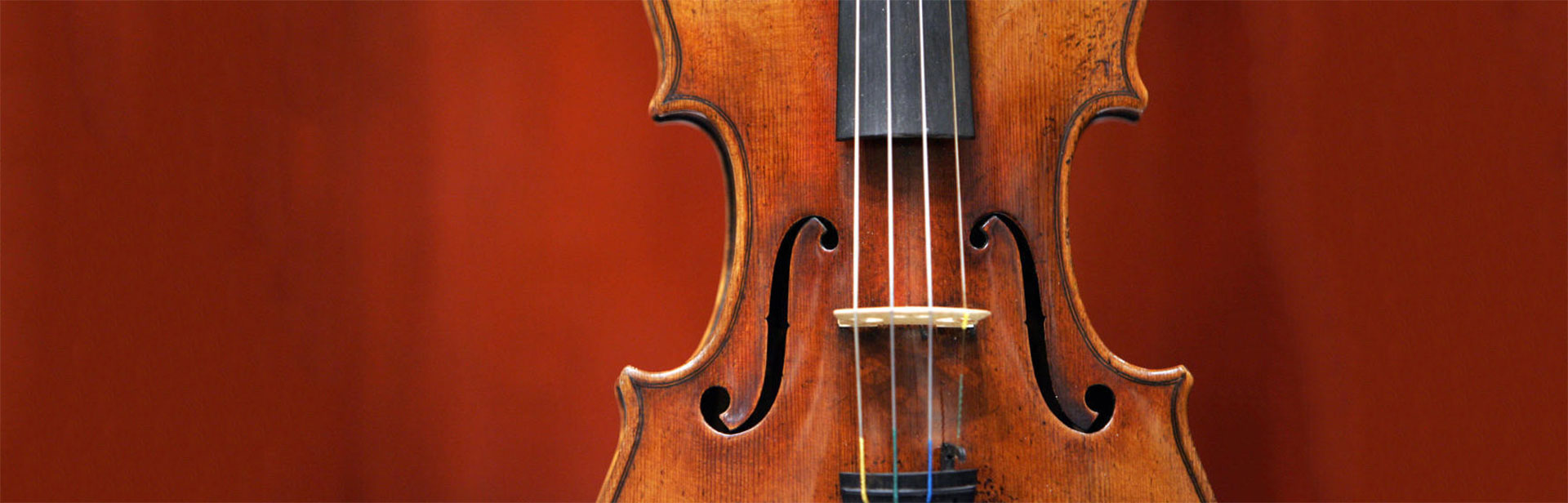 Reading and Listening | The Bach Project